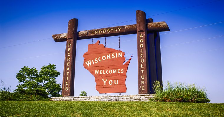 Bay Bank to open first branch on Menominee Reservation | ATM Marketplace