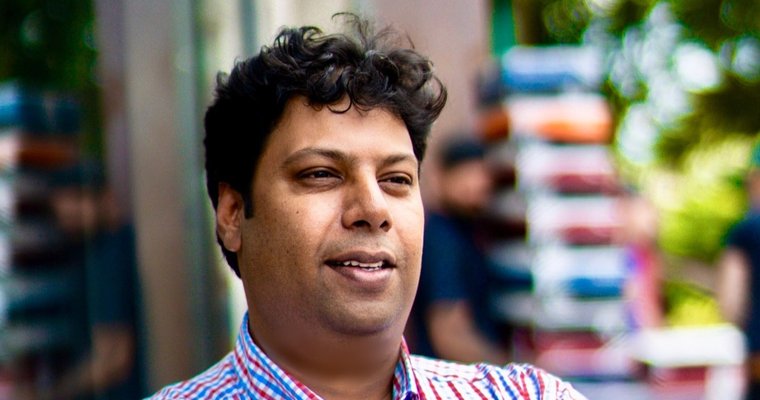 German Doner Kebab appoints chief procurement, sustainability officer ...