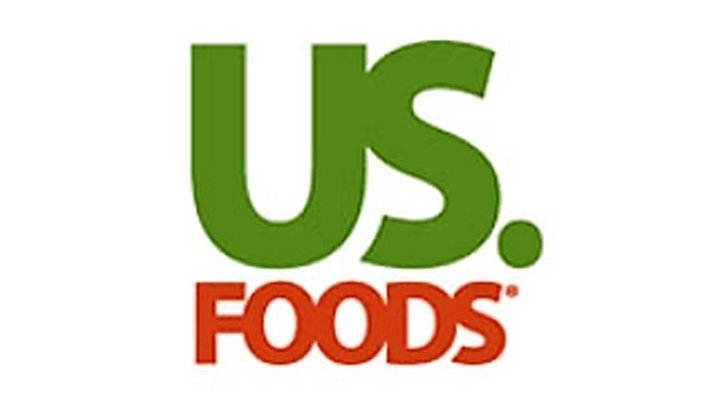 US Foods names Tonnison EVP/chief information/digital officer | Vending ...