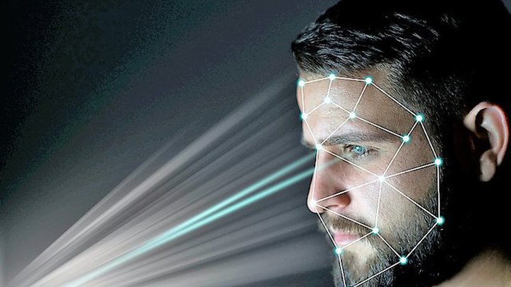 Researchers: Printed masks can fool facial recognition systems | Retail ...