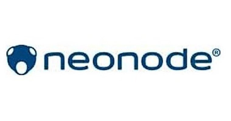 Neonode names MZ Technologie as contactless solutions reseller | Kiosk Marketplace
