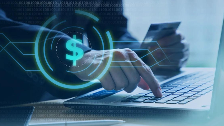 The Benefits of Automated End-to-End Testing | ATM Marketplace