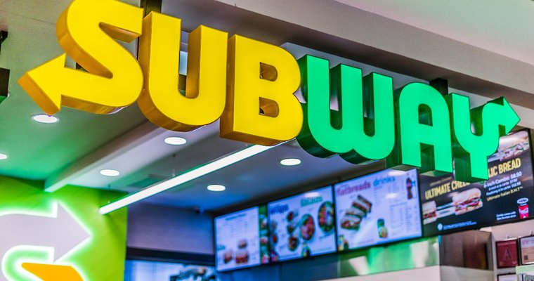 Subway Cares Foundation awards funds to non-profits, scholarship ...