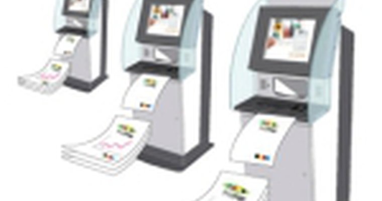 The PrintPOD Network announces first cloud printing solution for ...