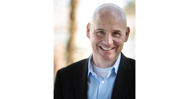 Panera hires CFO | Fast Casual