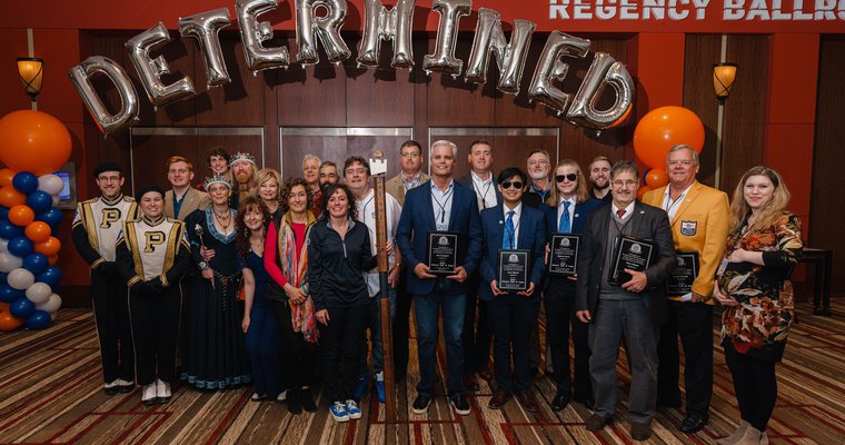 13 of most-crazed 'Cravers' inducted into White Castle Hall of Fame ...