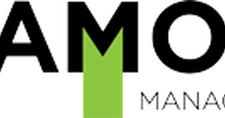 Paramount Management Group completes ATM acquisition | Vending Times