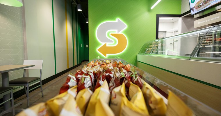 Subway closing many U.S. stores, but unsure how many | QSR Web