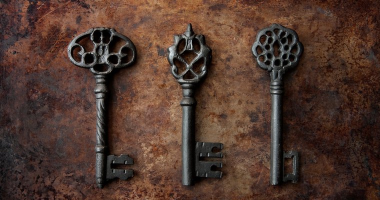 3 key digital signage tips for restaurants | Digital Signage Today