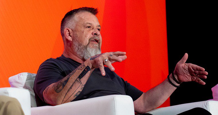 Rise Biscuit founder will be missed | Fast Casual