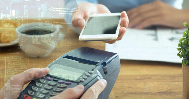 Current IT Trends and Their Impact on Payment Testing | ATM Marketplace