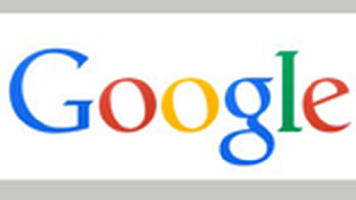 Google comes to the digital signage side | Digital Signage Today
