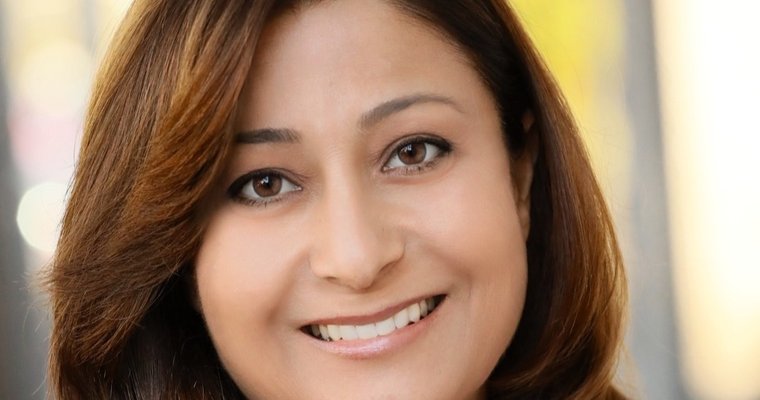 Apola Greek Grill opening 5th location | Fast Casual