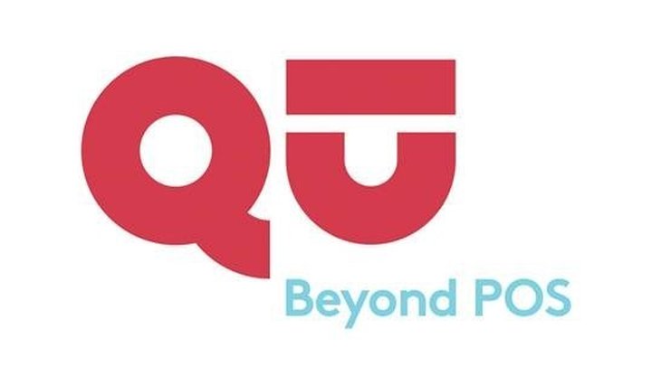 Qu debuts Kitchen Display System | QSR Web