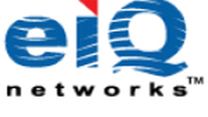 eIQ makes SIEM simple for ATM networks | ATM Marketplace