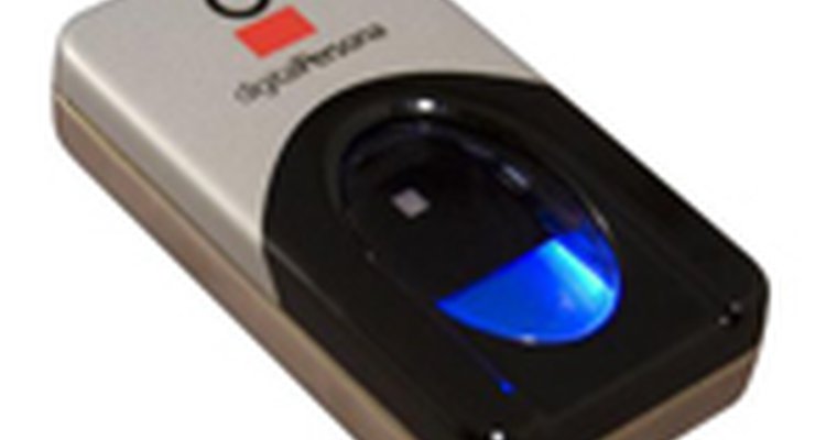 Restaurants catching on to biometrics benefits | Fast Casual