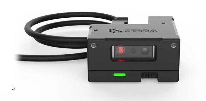 MS47 Series - Zebra Technologies | Automation & Self-Service