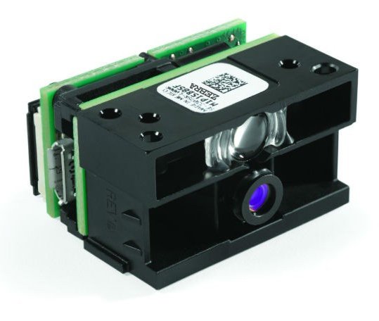 Zebra SE3307 Imager Scan Engine / Zebra Technologies | Kiosk Marketplace