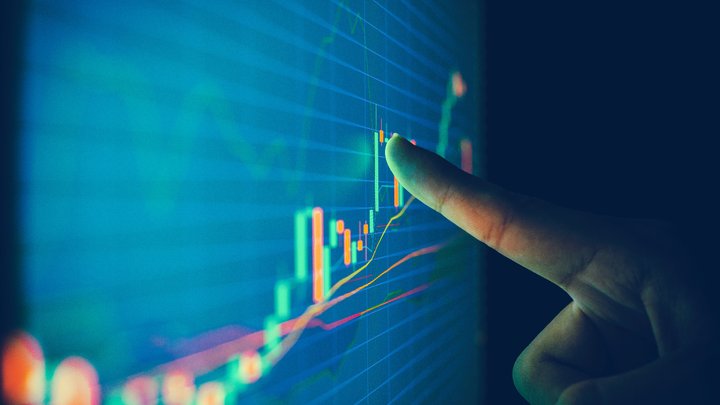 Nrf Economy Conditions Going In Right Direction Retail Customer