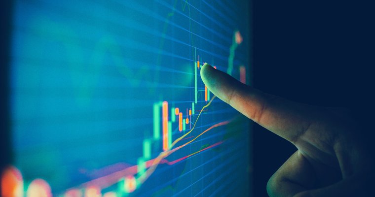 Nrf Economy Conditions Going In Right Direction Retail Customer