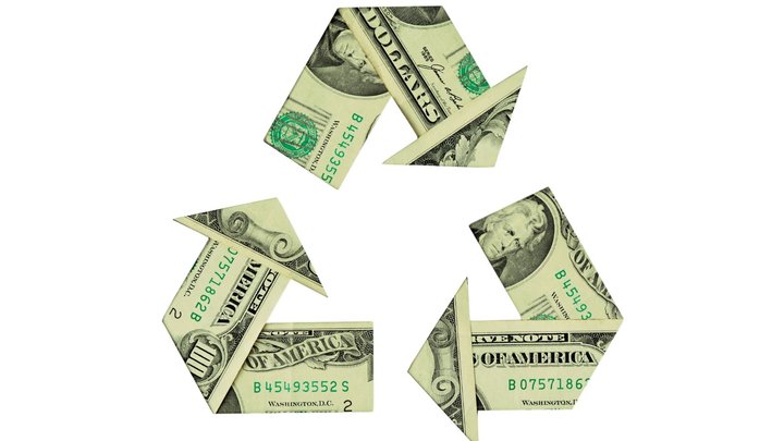 Webinar examines cash automation, recycling | ATM Marketplace