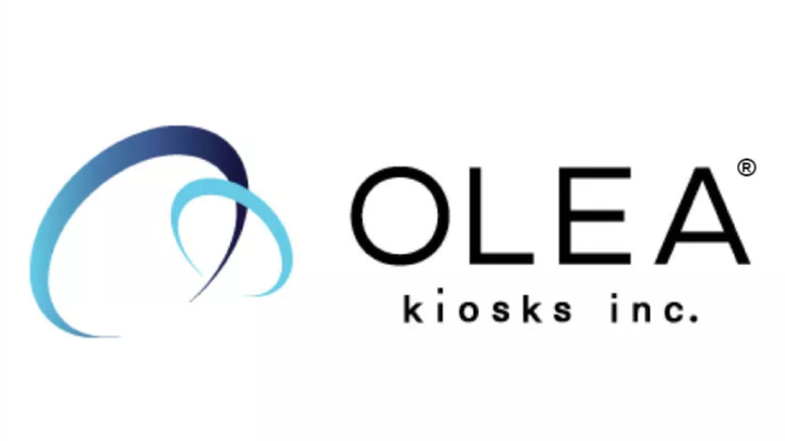 Olea Kiosks launches quick ship program for Austin kiosk | Kiosk ...