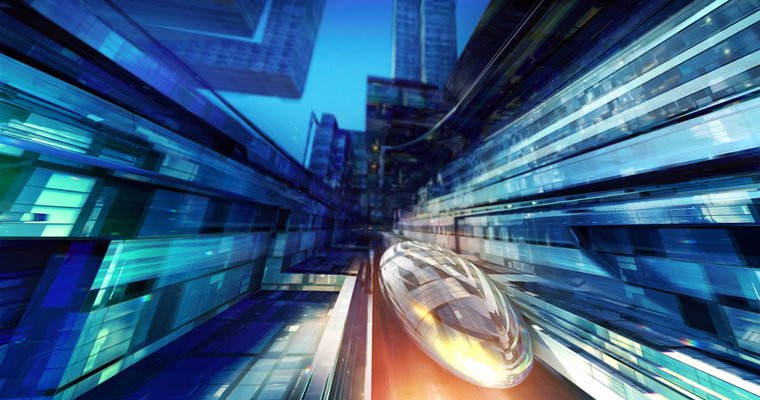 Future information trends of 2019 | Commentary | Digital Signage Today