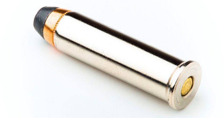 High-touch leadership: The silver bullet in a high-tech QSR world | QSR Web