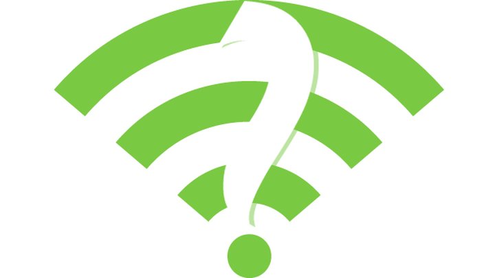 What's up with ATM wireless service? | ATM Marketplace