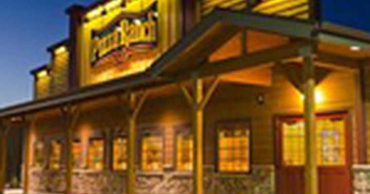Pizza Ranch leverages mission, menu to differentiate itself | Pizza ...