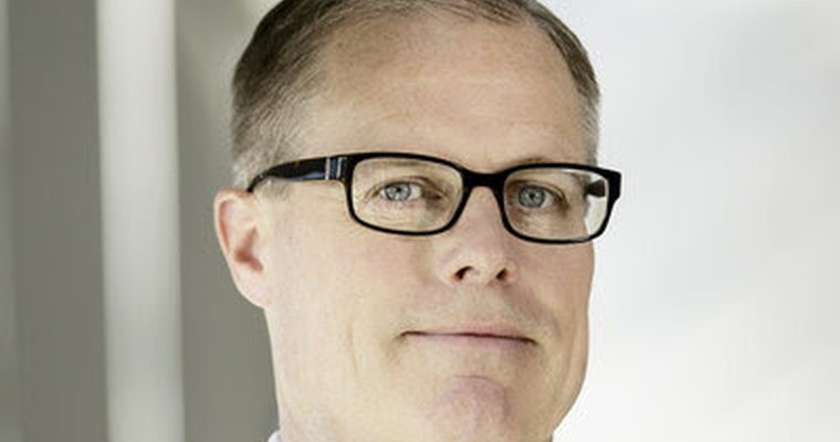 Omni Hotels & Resorts taps Jeff Doane as COO | Retail Customer Experience