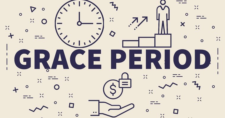 Regions Bank intros grace period for overdrafts | ATM Marketplace