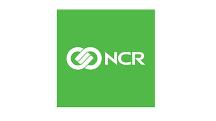 NCR teams with Microsoft on digital connected services | Retail ...