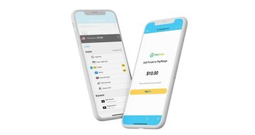 PayRange launches age verification device | Automation & Self-Service