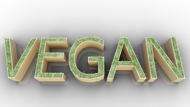 PETA gives top honors to Slutty Vegan, Veggie Grill for 'chicken ...