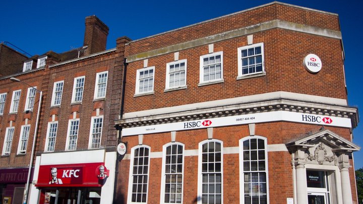 KFC UK/Ireland deploys kitchen automation across 900+ stores | QSR Web