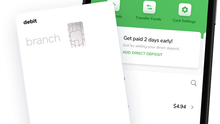 Branch offers surcharge-free ATM access through Cardtronics | ATM ...