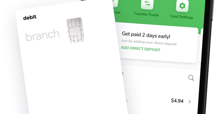 Branch offers surcharge-free ATM access through Cardtronics | ATM ...