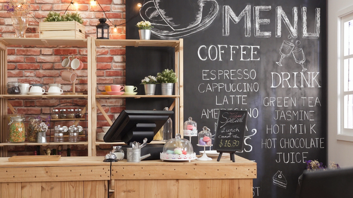 Why Unified Menu Management is Essential for Enterprise Restaurant ...