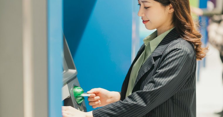 XFS4IoT SP-Dev Workgroup celebrates year of success for ATM API ...