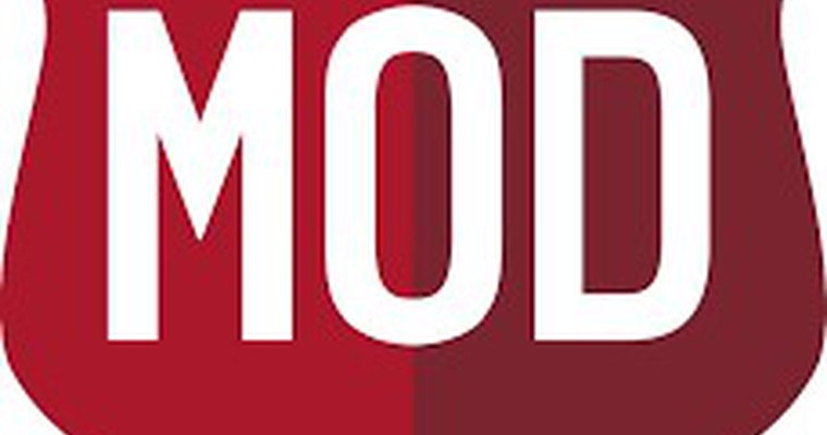 Mod names president, promotes 6 others | Fast Casual