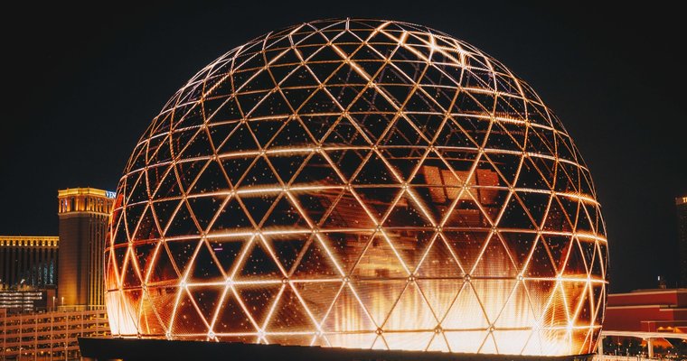 Sphere partners with Hitachi Vantara for data processing | Automation ...