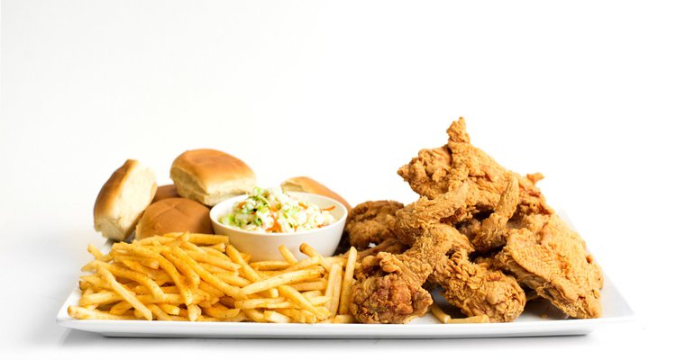 How franchisees can benefit from limited-item menus | QSR Web