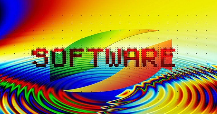 Android, Apple or Windows: Choosing the best kiosk OS | Kiosk Marketplace