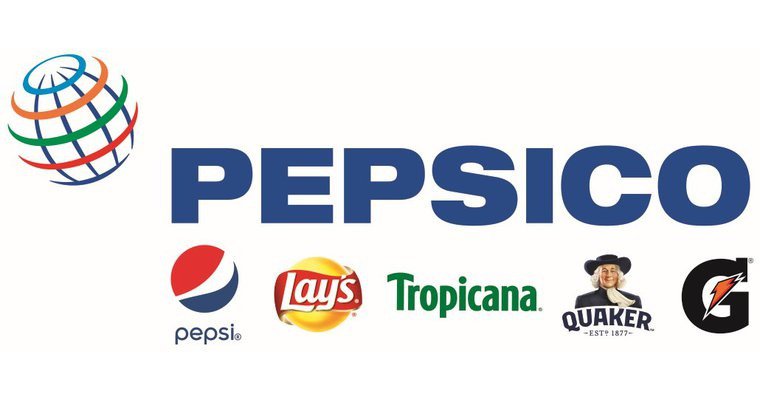 PepsiCo to build Denver fulfillment center | Vending Times