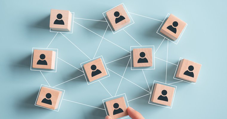 Staying connected is essential business | Digital Signage Today