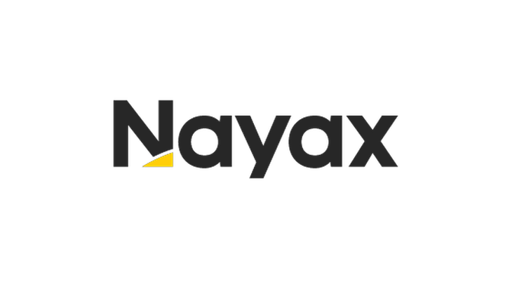Nayax rebrands EV Meter as Nayax Energy | Automation & Self-Service