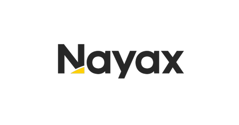 Nayax rebrands EV Meter as Nayax Energy | Automation & Self-Service