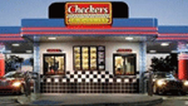 Checkers grows by thinking outside the box | QSR Web