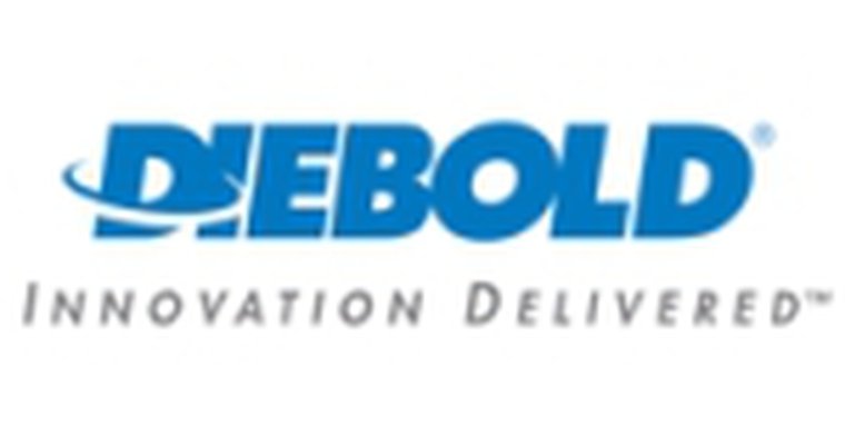 Revenue slumps for ATM manufacturer Diebold | ATM Marketplace